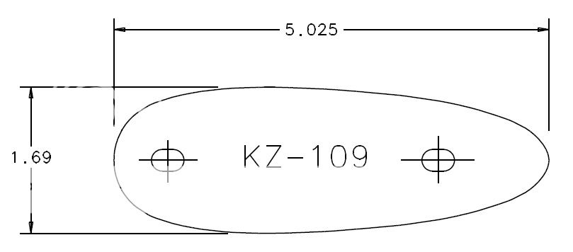 recoil pads | Shotgun Forum