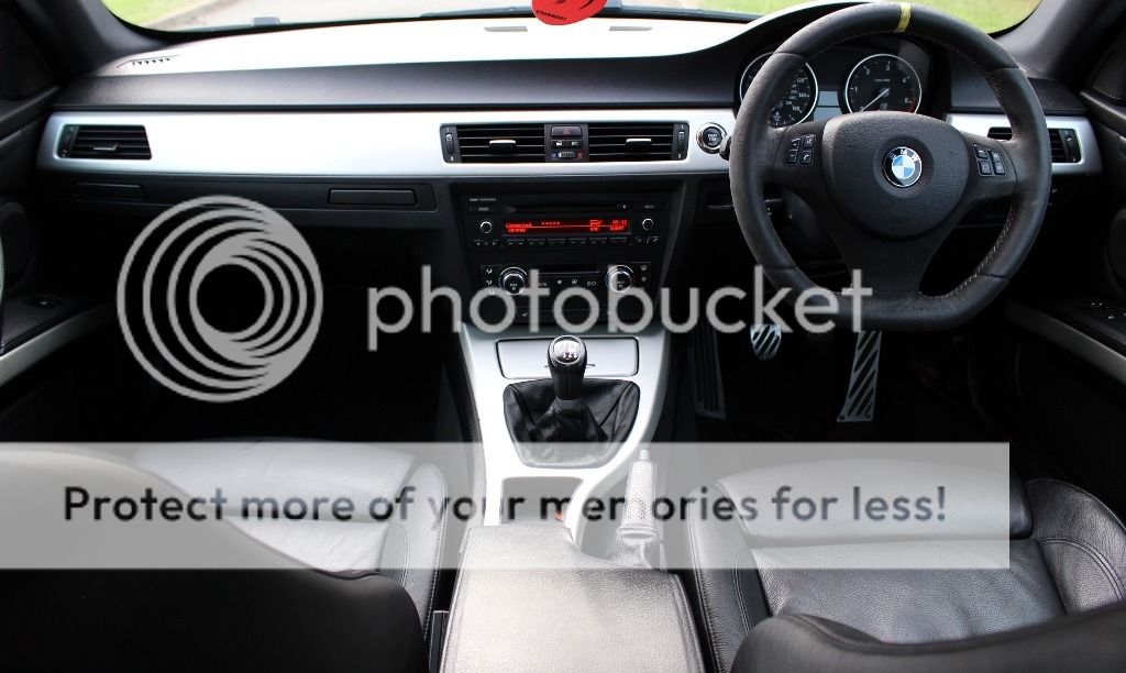 Going to see a 325D, any advice?