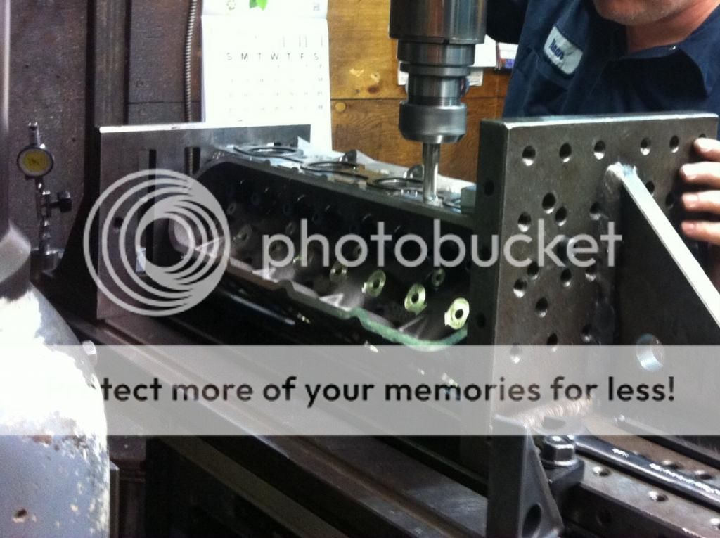 03Z06 Time Attack built. - Page 4 - CorvetteForum - Chevrolet Corvette ...