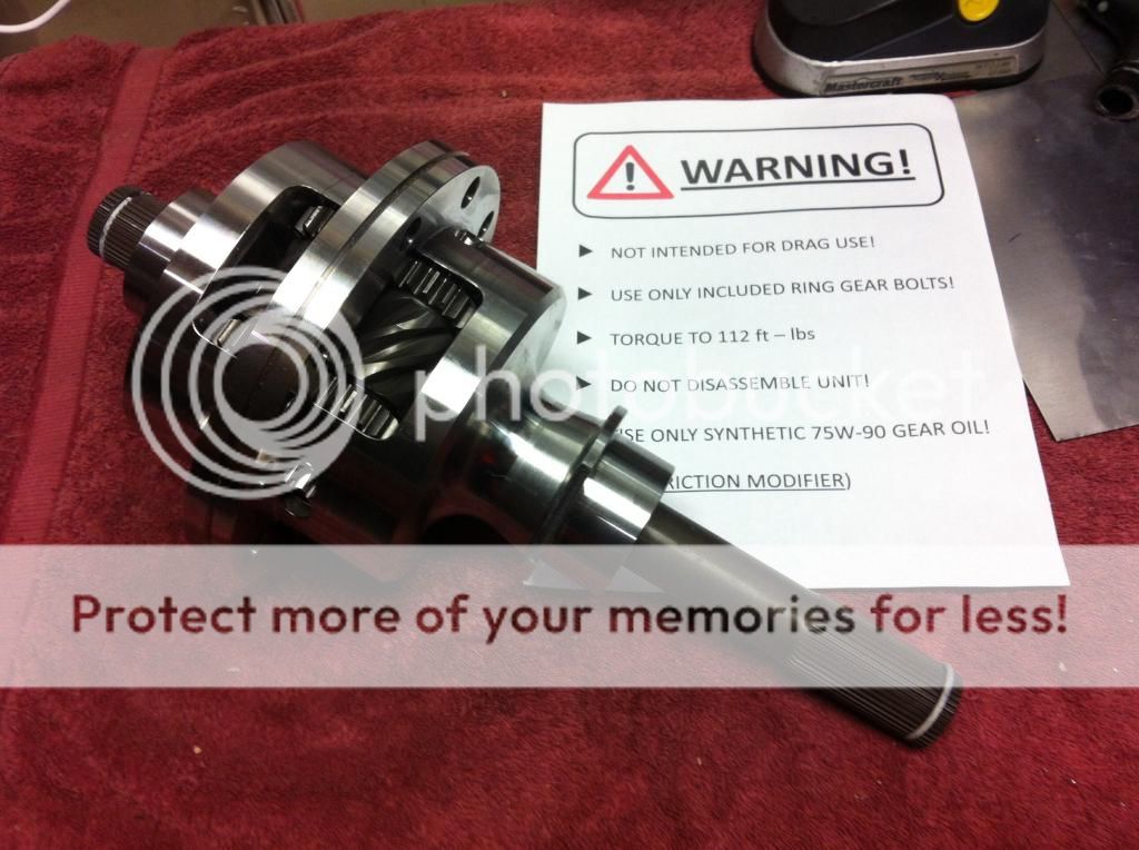 03Z06 Time Attack built. - Page 3 - CorvetteForum - Chevrolet Corvette ...