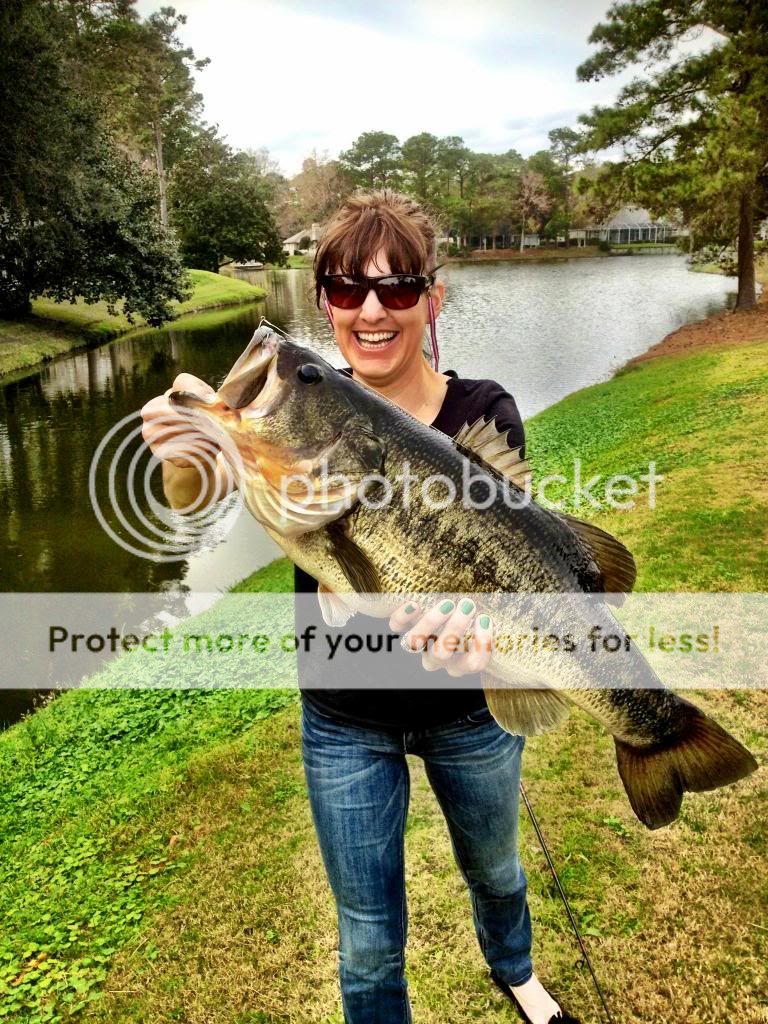 My Wife's bucket mouth | Dedicated To The Smallest Of Skiffs