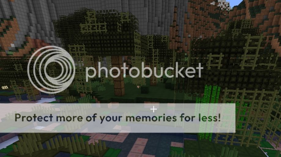 Squares, complete pack for 1.14 - Resource Packs - Mapping and Modding ...