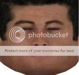 S.A.S. Connection Creations ! Hogan & Savage Uploaded/Nash,Foley & Hall ...