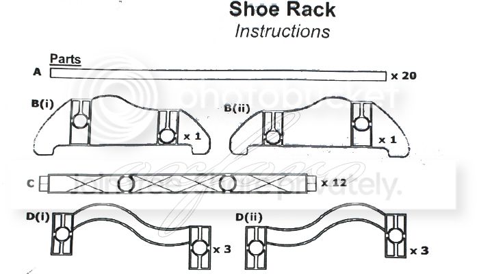 Amazing Shoe Rack 30 Pairs Amazing Shoe Storage 10 Tier Shoe Rack Organizer
