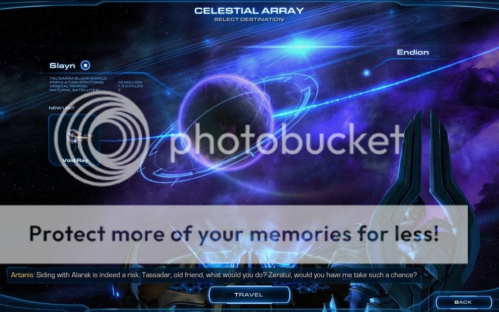 UA Plays: Starcraft II | Page 57 | SpaceBattles Forums