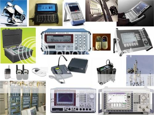 Telecommunications Equipment Photo by telecomtesting | Photobucket