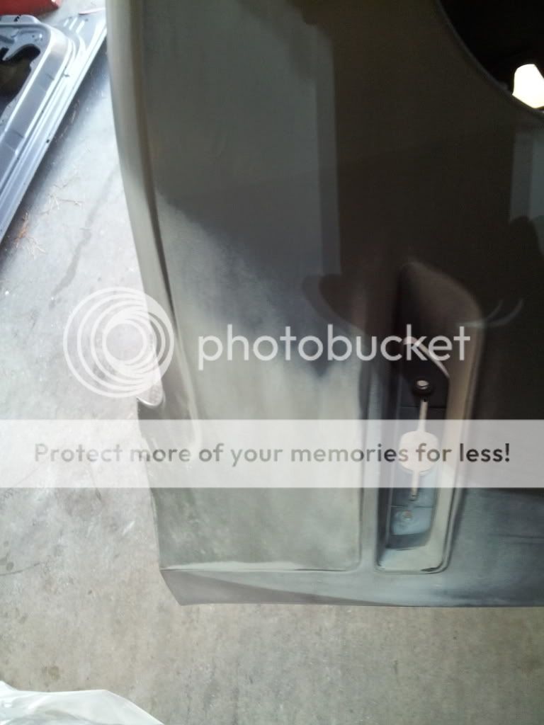 BMC GT500 Conversion install/review | Modded Mustang Forums