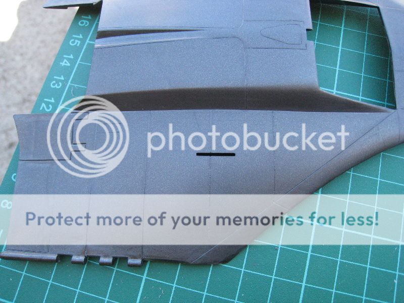 Yoryi (puntocom) - Modelismo y Maquetas - F-19 Stealth Fighter ...