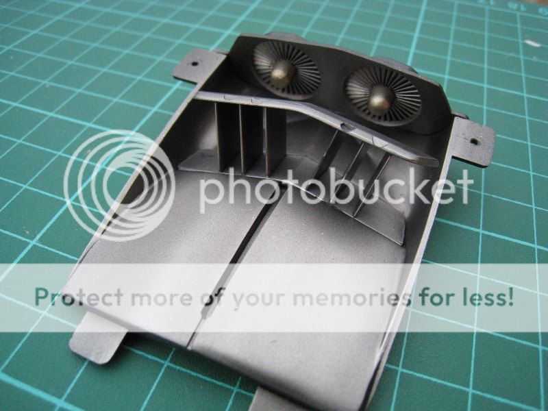 Yoryi (puntocom) - Modelismo y Maquetas - F-19 Stealth Fighter ...