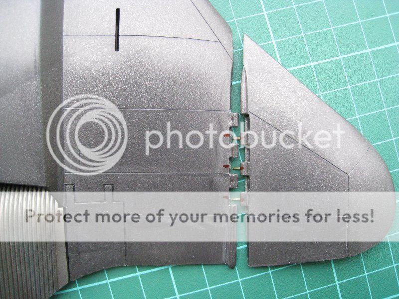 Yoryi (puntocom) - Modelismo y Maquetas - F-19 Stealth Fighter ...