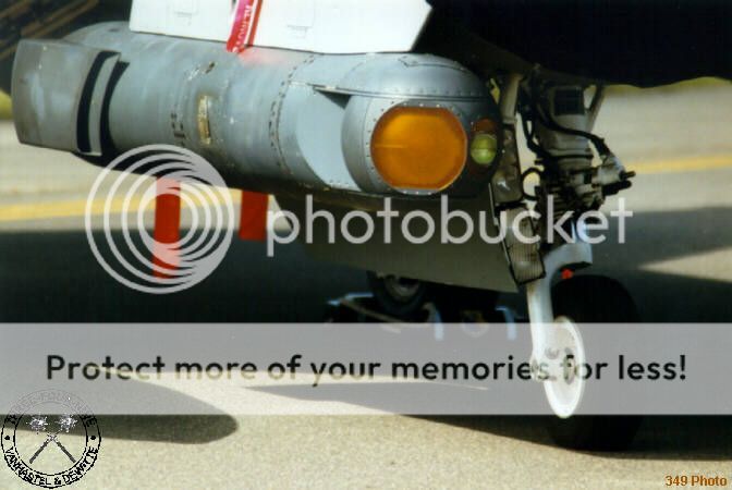 Yoryi (puntocom) - Modelismo y Maquetas - Busco AN/AAQ-14 LANTIRN en ...