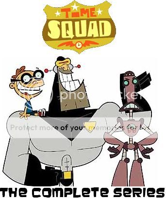 Yoryi (puntocom) - Modelismo y Maquetas - Estos son los androides que ...