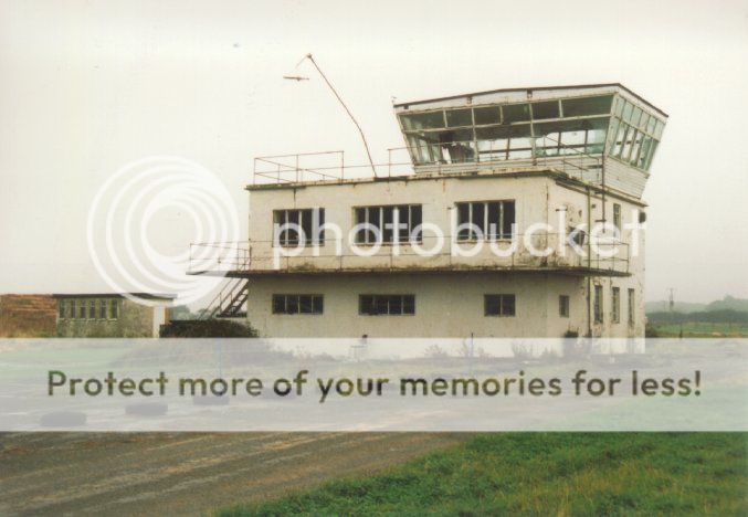 Dereliction - Diorama Chat - Britmodeller.com