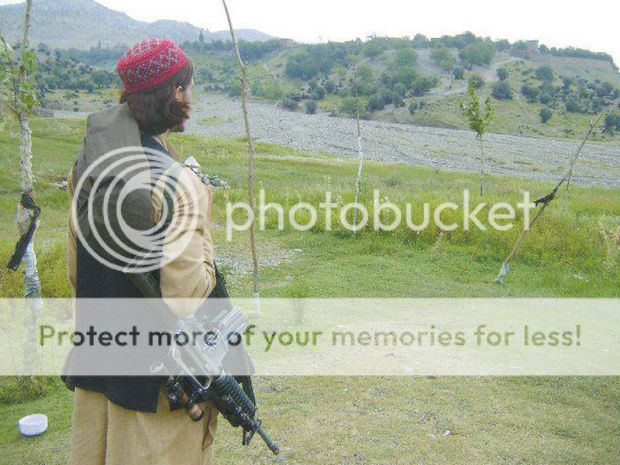 Taliban ak | AK Rifles