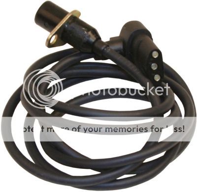 91 W126 420SEL No Spark Issue | Page 3 | Mercedes-Benz Forum